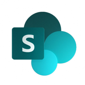 Portales, Intranets y Aplicaciones empresariales - Streamnova